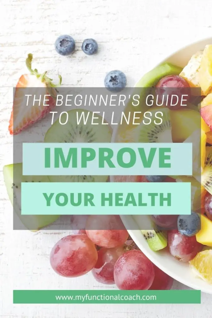 The Six Dimensions of Wellness and Why They are So Important ...