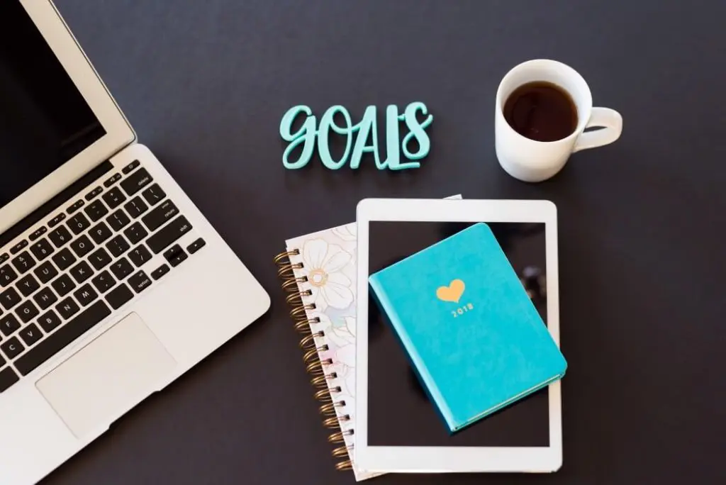 Not Making Progress on Your Goals? Take These 7 Important Steps ...