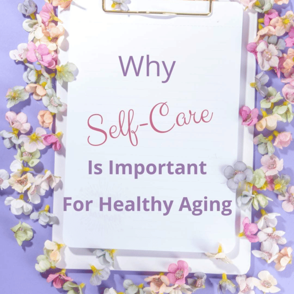 How Healthy Am I? A Fun Quiz | Functional Medicine Health Coach